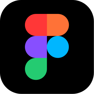Pencil to Figma - Export Pencil.dev screens to editable Figma frames